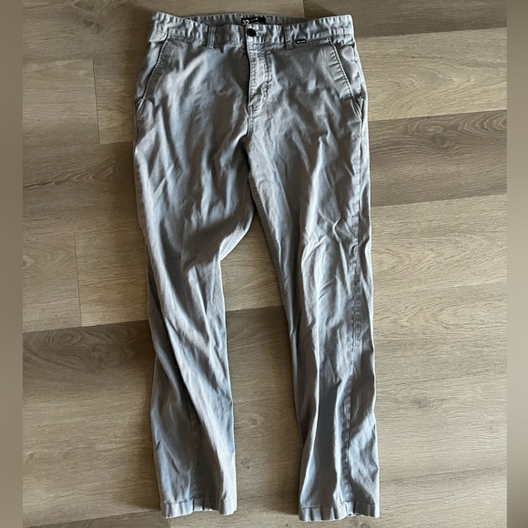 Hurley | Pants | Hurley | Poshmark